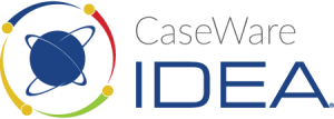 IDEA Data Analysis – Sama Audit Systems & Softwares Pvt. Ltd.
