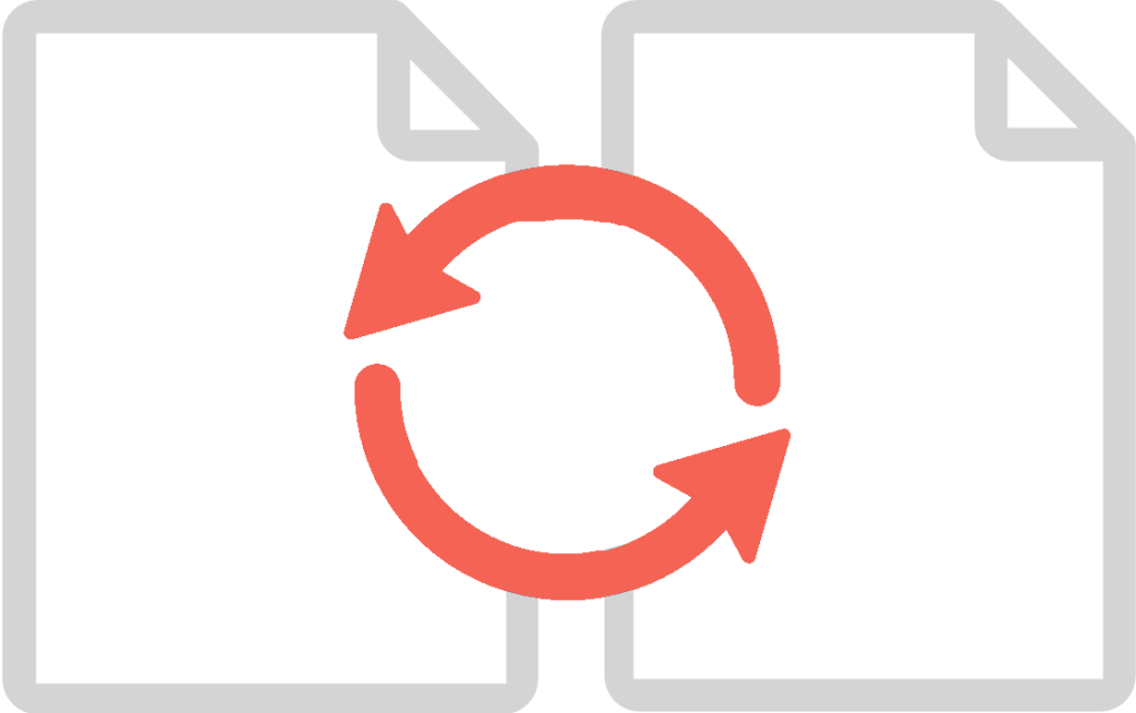 IDEA Data Analysis – Sama Audit Systems & Softwares Pvt. Ltd.