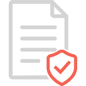 IDEA Data Analysis – Sama Audit Systems & Softwares Pvt. Ltd.