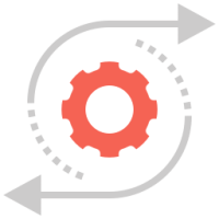 IDEA Data Analysis – Sama Audit Systems & Softwares Pvt. Ltd.